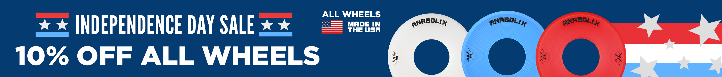 Home | Anabolix Skate Co.