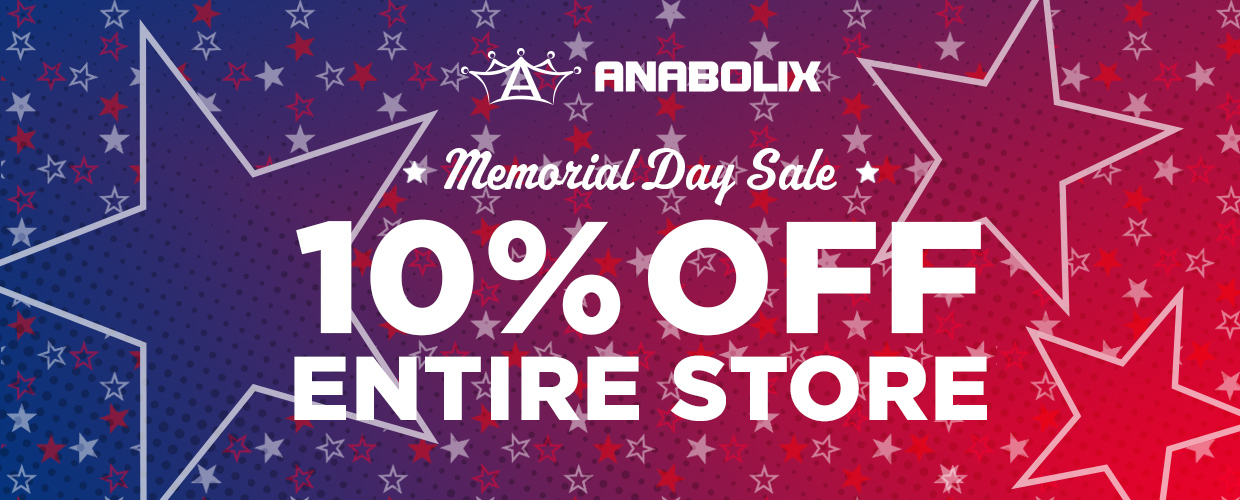 Home | Anabolix Skate Co.