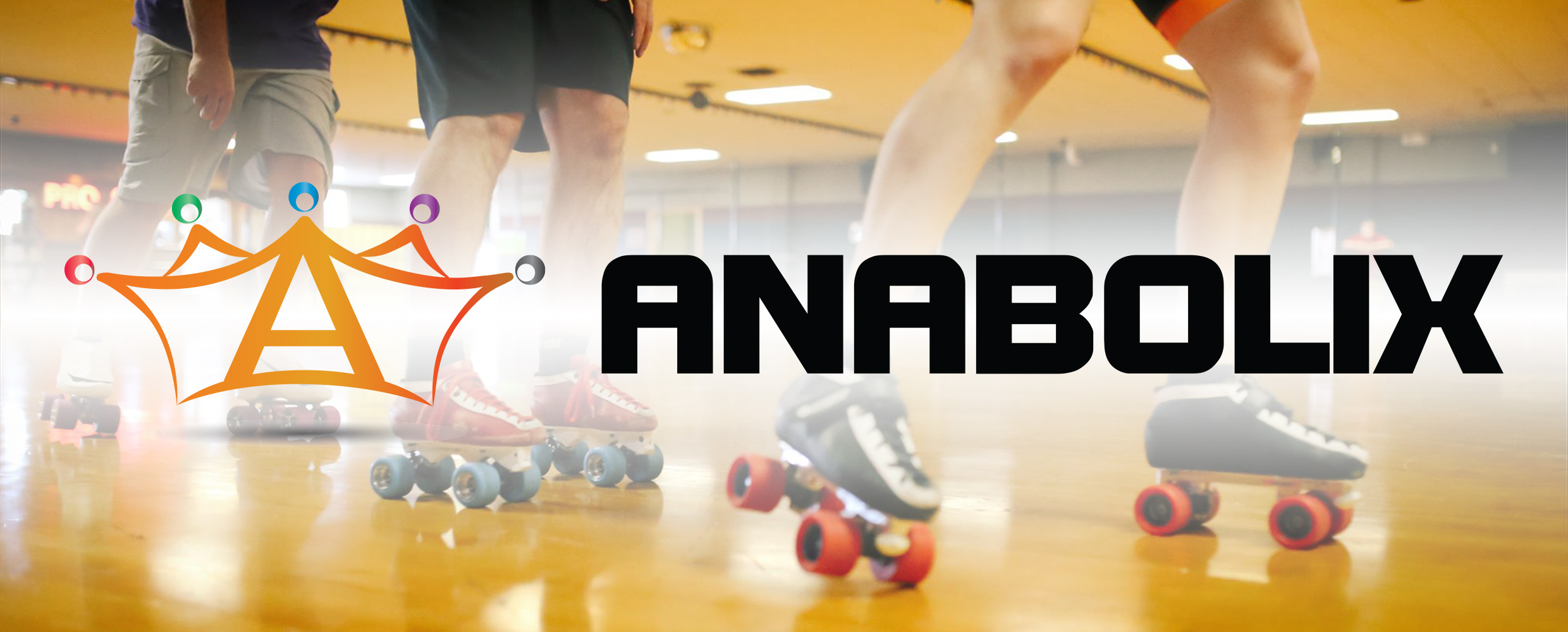 Home | Anabolix Skate Co.