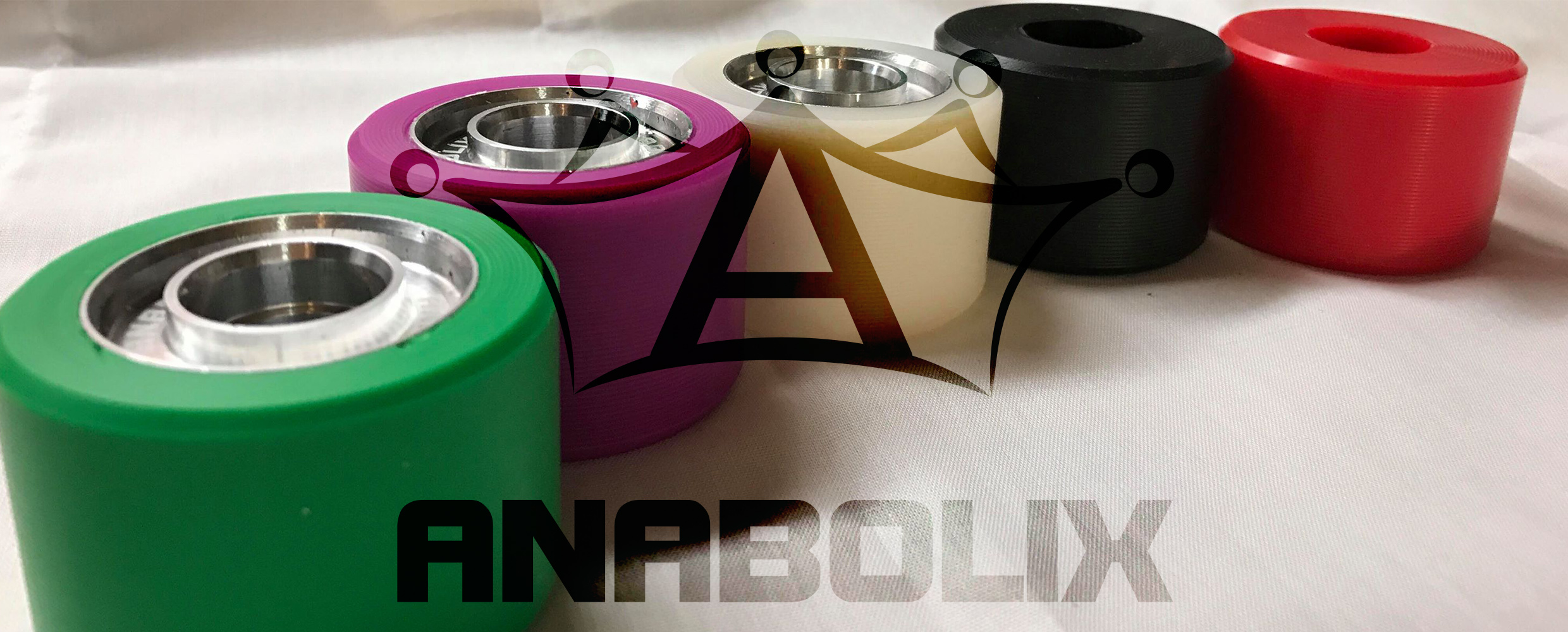 Home | Anabolix Skate Co.